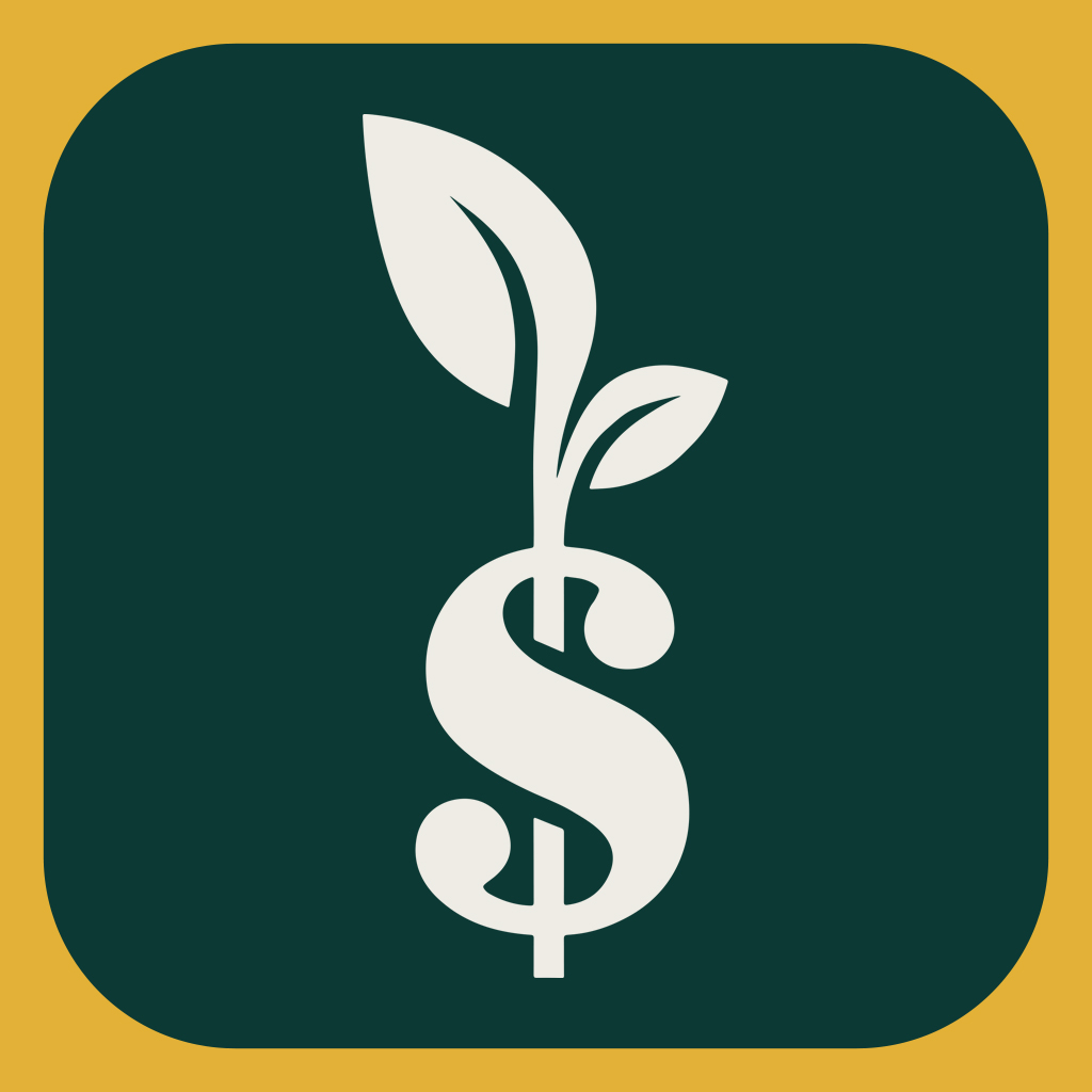 Faith 4 Funds - Dashboard, church kiosks, self donation